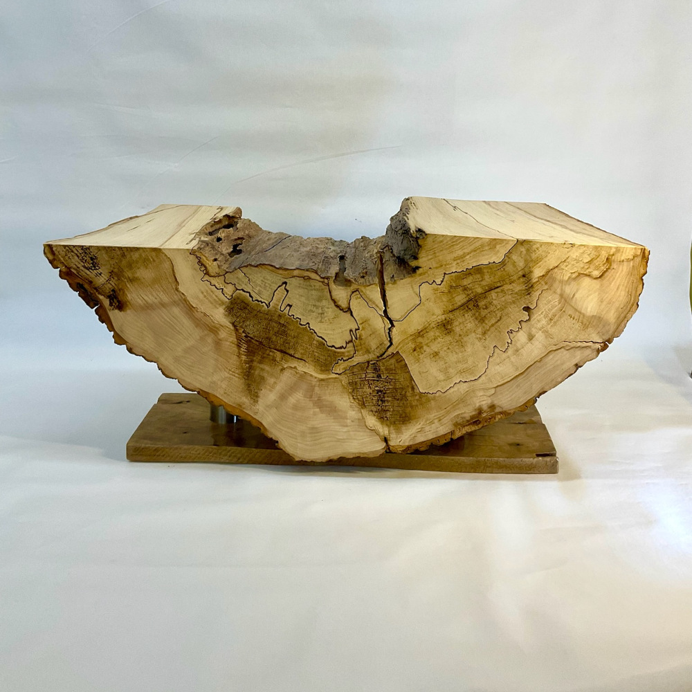 Kunst und Schönes für Zuhause - BILD • HOLZ • TON